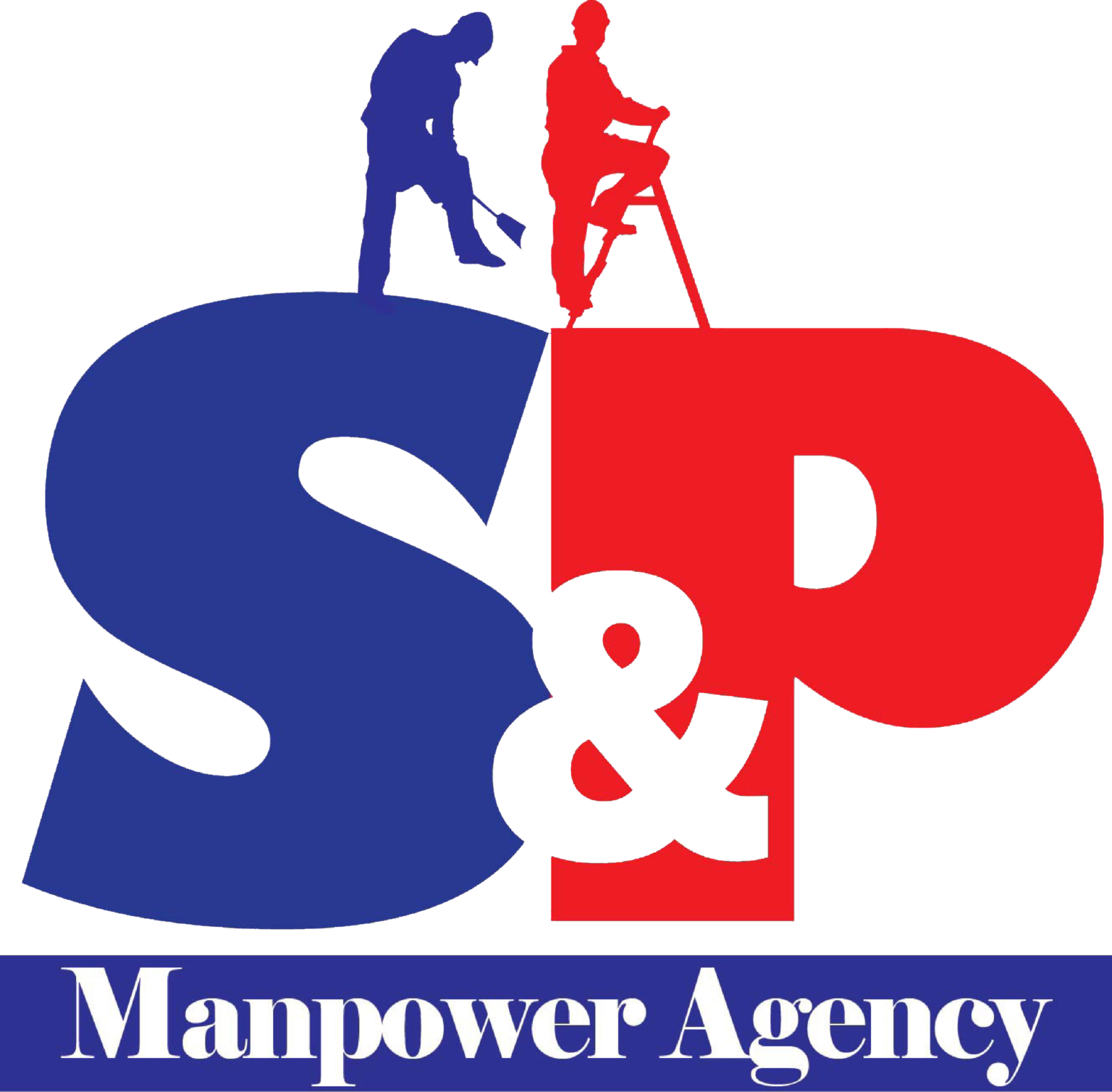 Contact Us – S&P Manpower Agency